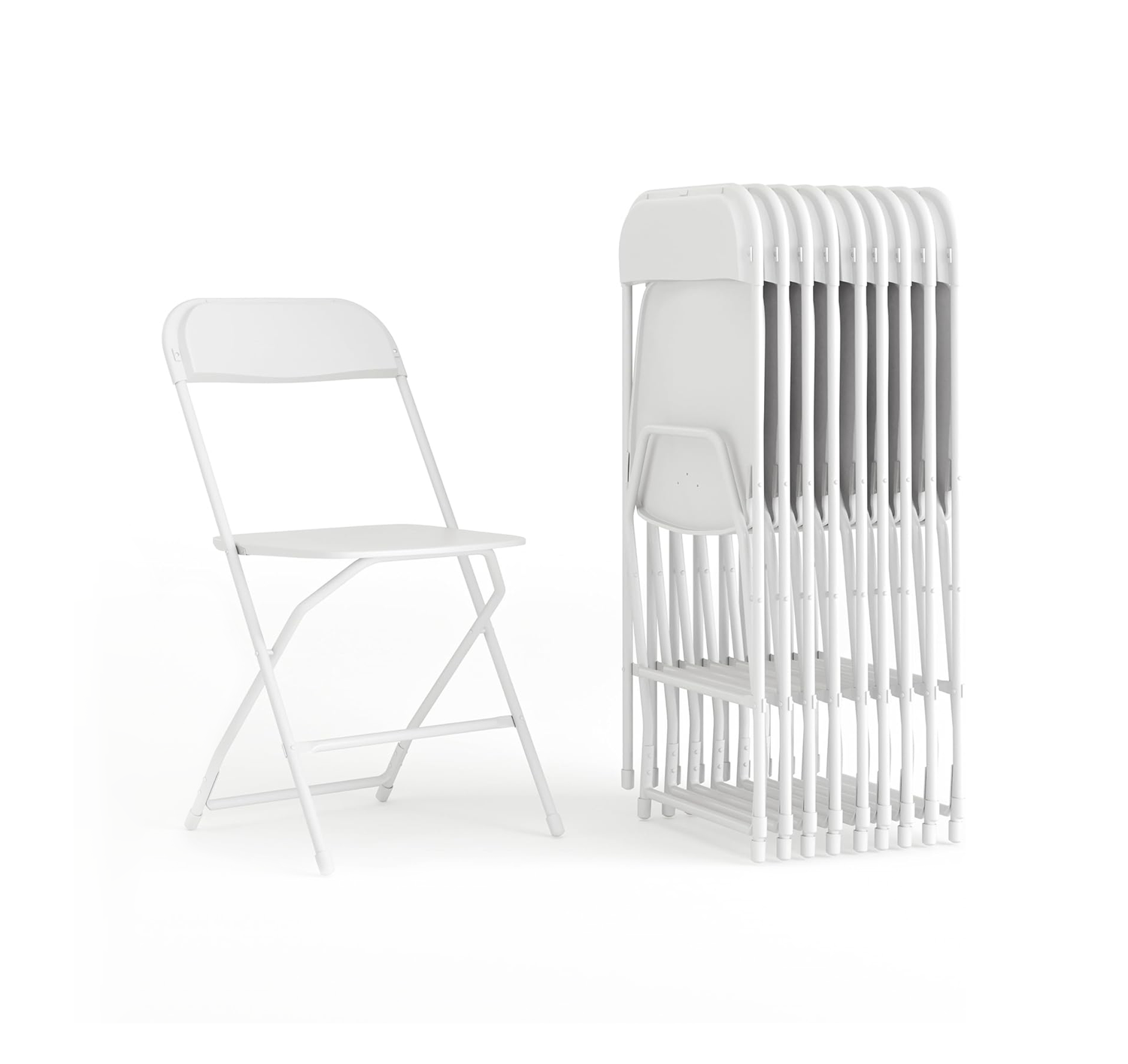 Rocky's Bouncers & Inflatables